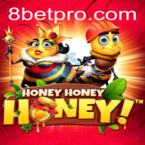 8Bet - Play and win with thrilling games and competitive bets at 8Bet ...
